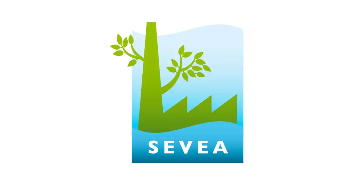 SEVEA - Sécurité Environnement Valorisation Études Amélioration